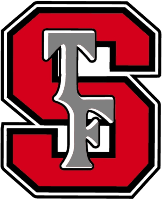 Download Shepard Astros Play T - Tf South Rebels - ClipartKey