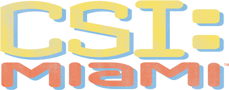 Download Clip Art - ClipartKey