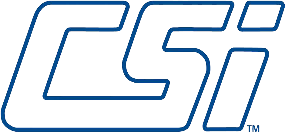 Download Csi Emerson - ClipartKey