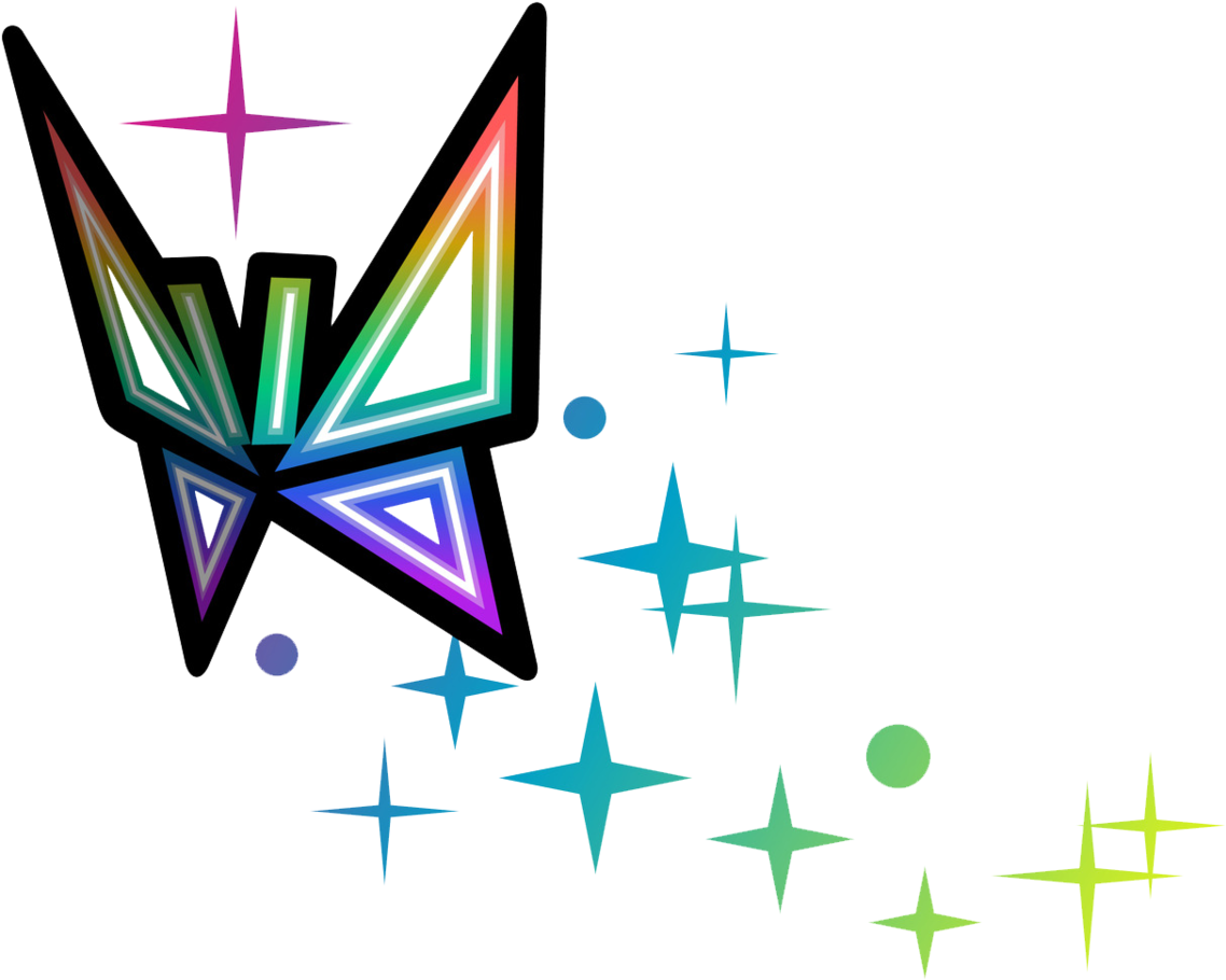 Download Tippi Super Paper Mario - ClipartKey