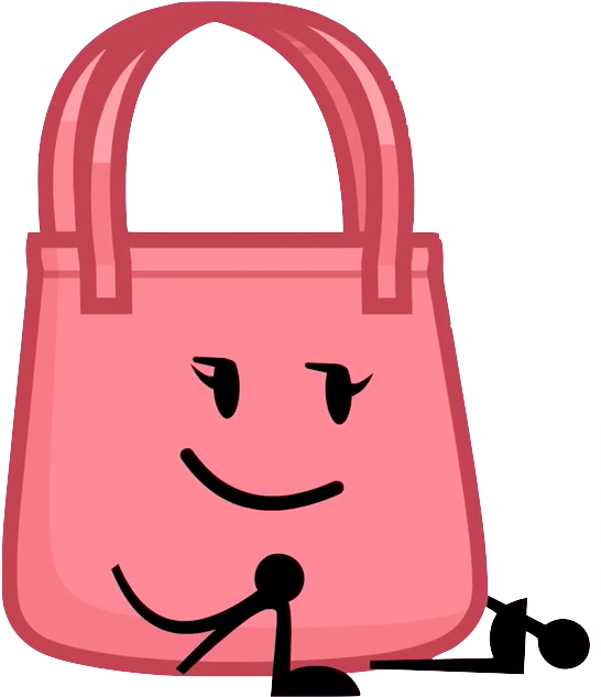 Download Fight In Flight Object Show - ClipartKey