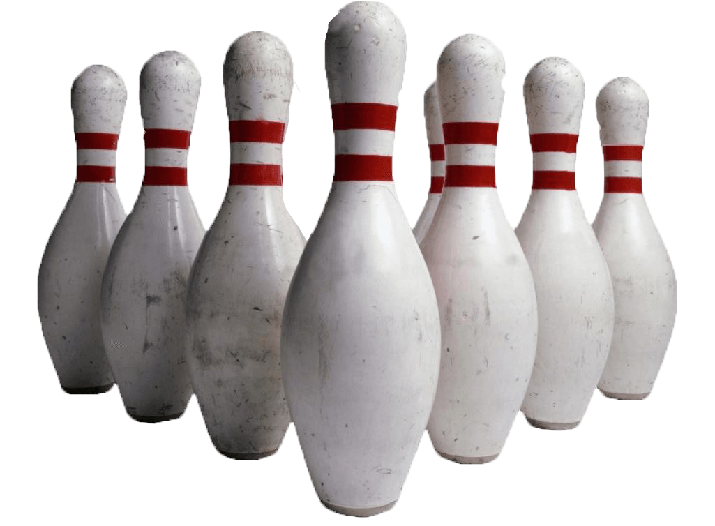 Download Bowling Png Free Image Download - Bowling Png - ClipartKey