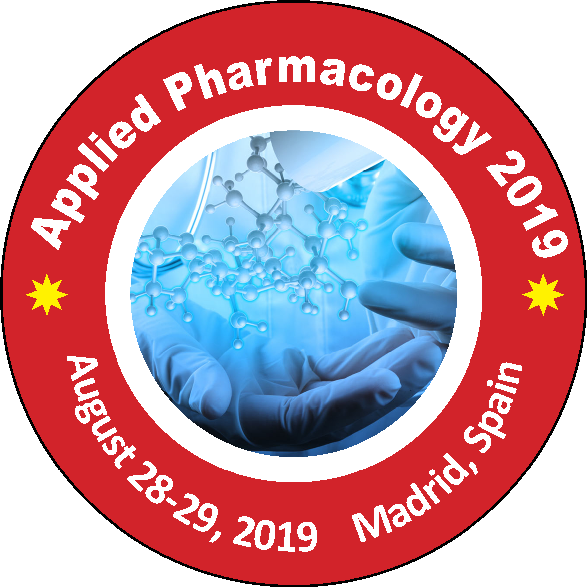 Download Pharmacology Clip Art - ClipartKey