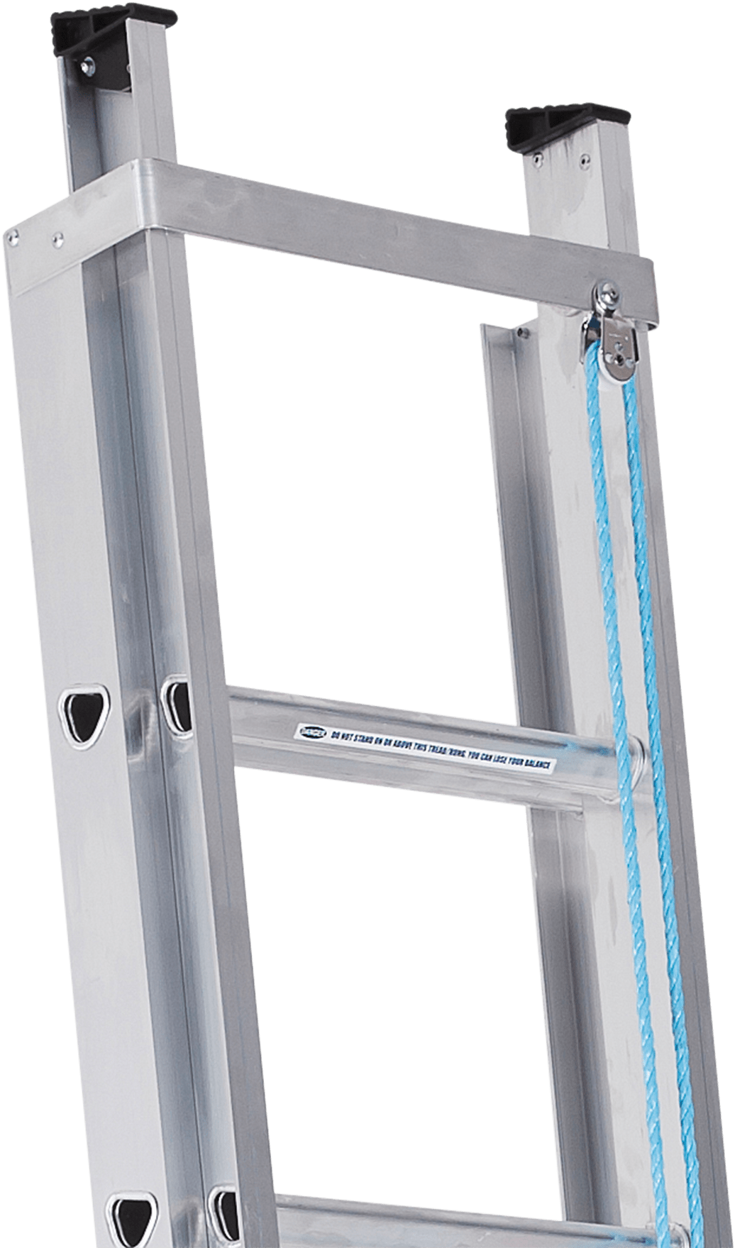 Download Aluminium Extension Ladders - Sash Window - ClipartKey