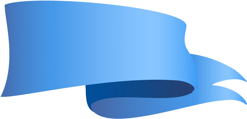 Download Banner Png Vector - Transparent Banner Vector Png - ClipartKey