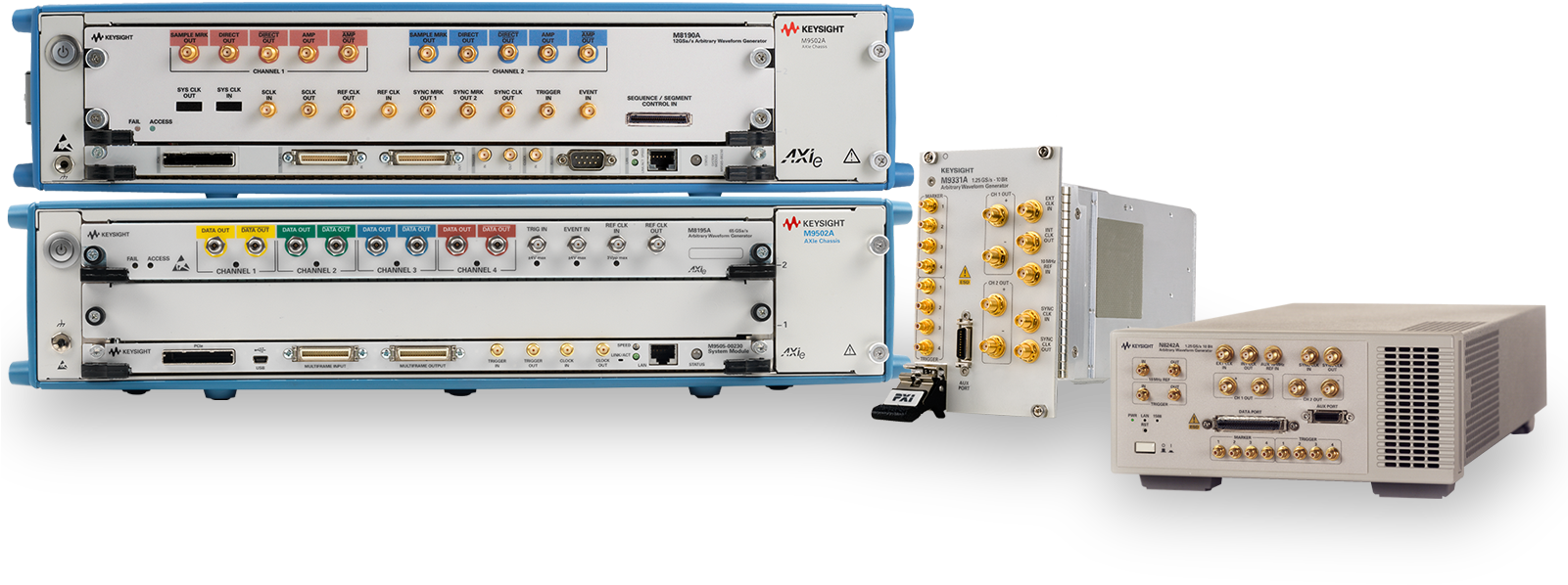 Download Control Panel - ClipartKey