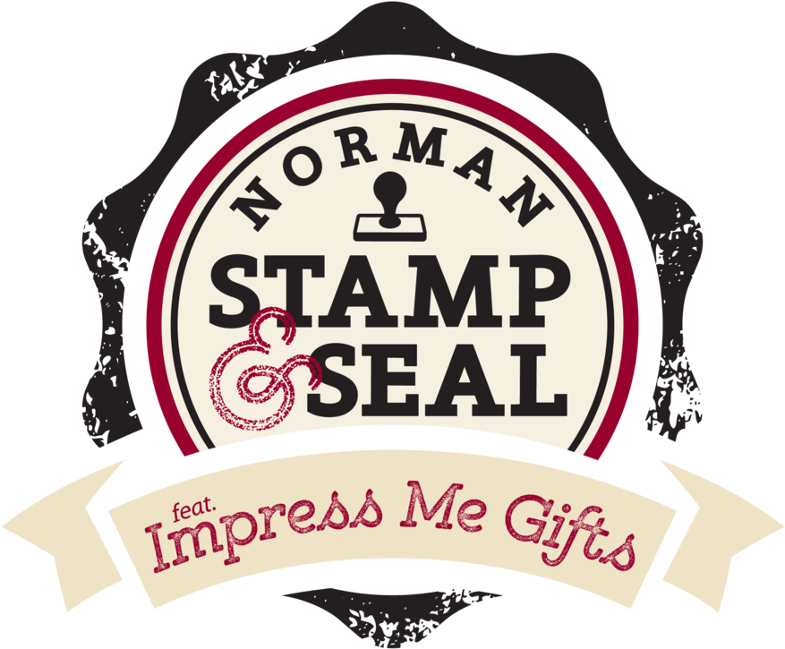 Download Notary Stamp Clip Art - ClipartKey