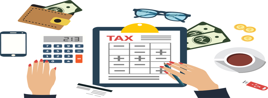 Download Income Tax - Tax - ClipartKey