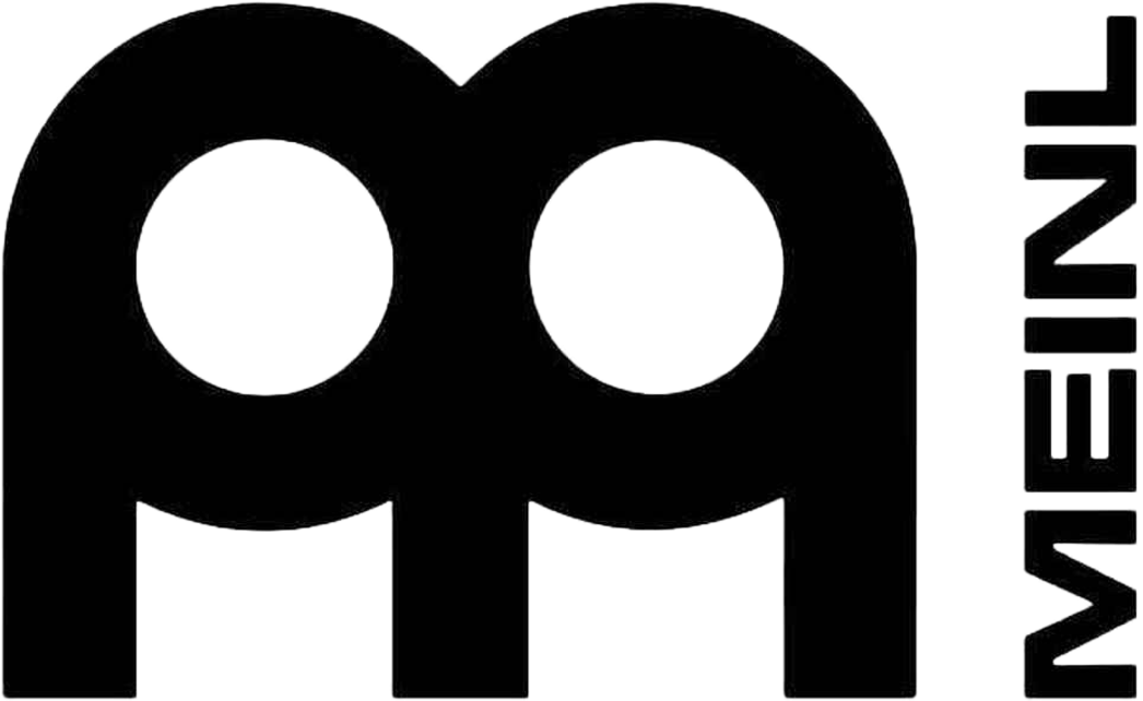 Download Meinl Cymbals - Meinl Percussion Logo - ClipartKey