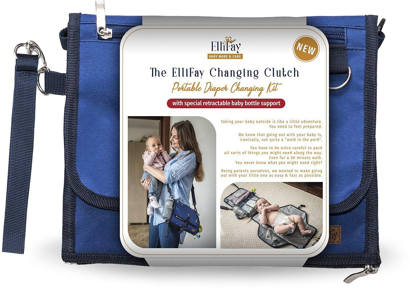 Download Diaper Changing Clip Art - ClipartKey
