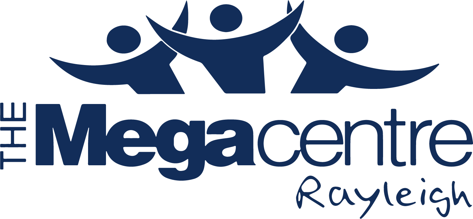 Download Rayleigh Megazone - ClipartKey