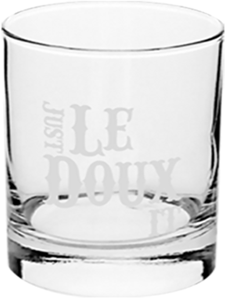 Download Old Fashioned Glass - ClipartKey