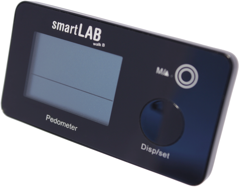Download Smartlab Walk B - Gadget - ClipartKey