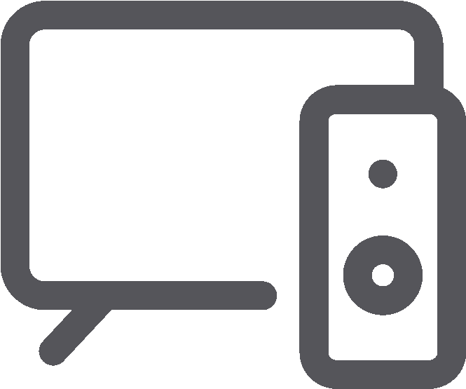 Download Transparent No Electronic Devices Clipart - ClipartKey