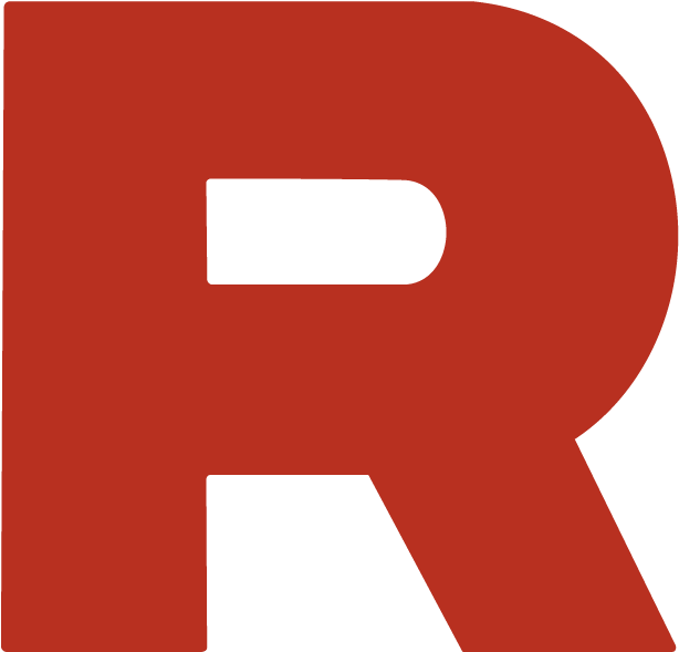 Download Team Rocket Vector Logo By Rocketinc Fur Affinity [dot ...