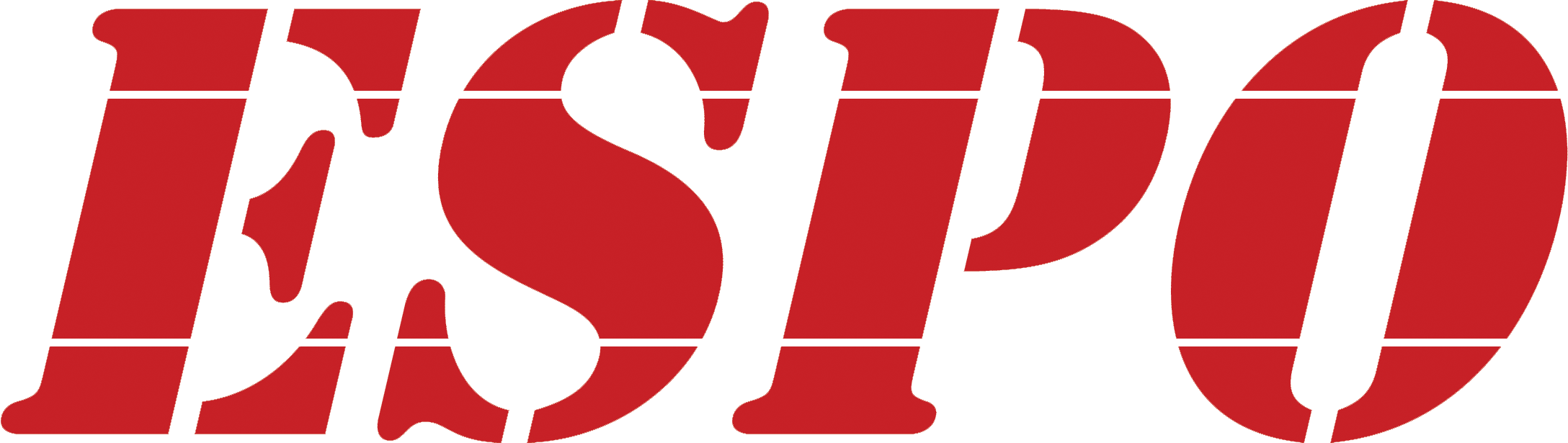 Download Espo - ClipartKey