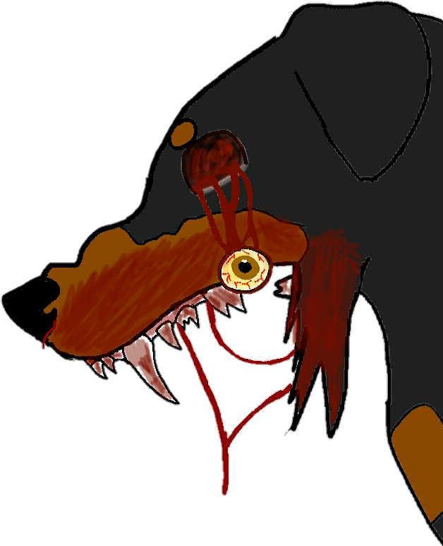 Download Cartoon - ClipartKey