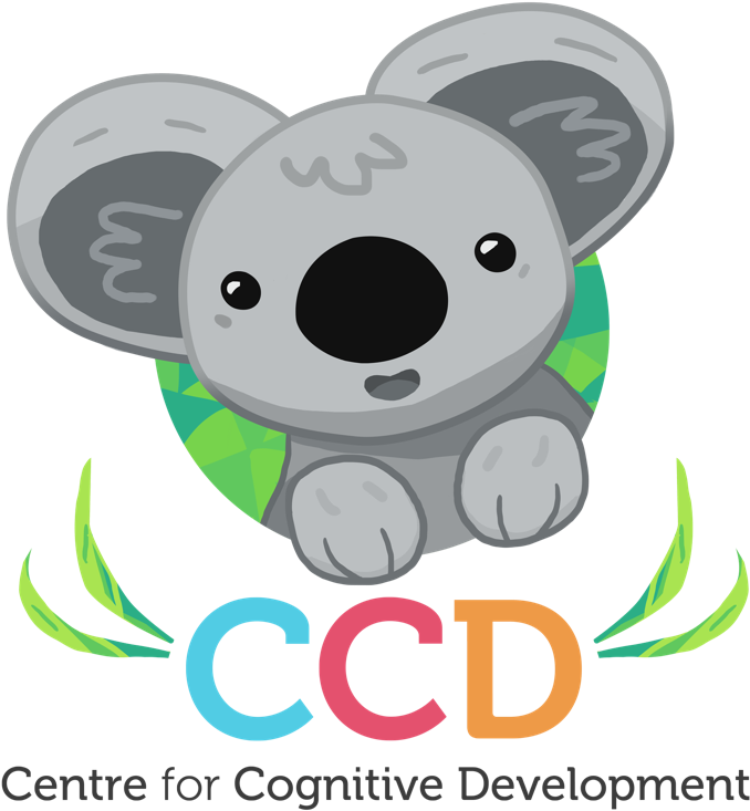 Download Centre For Cognitive Development - ClipartKey