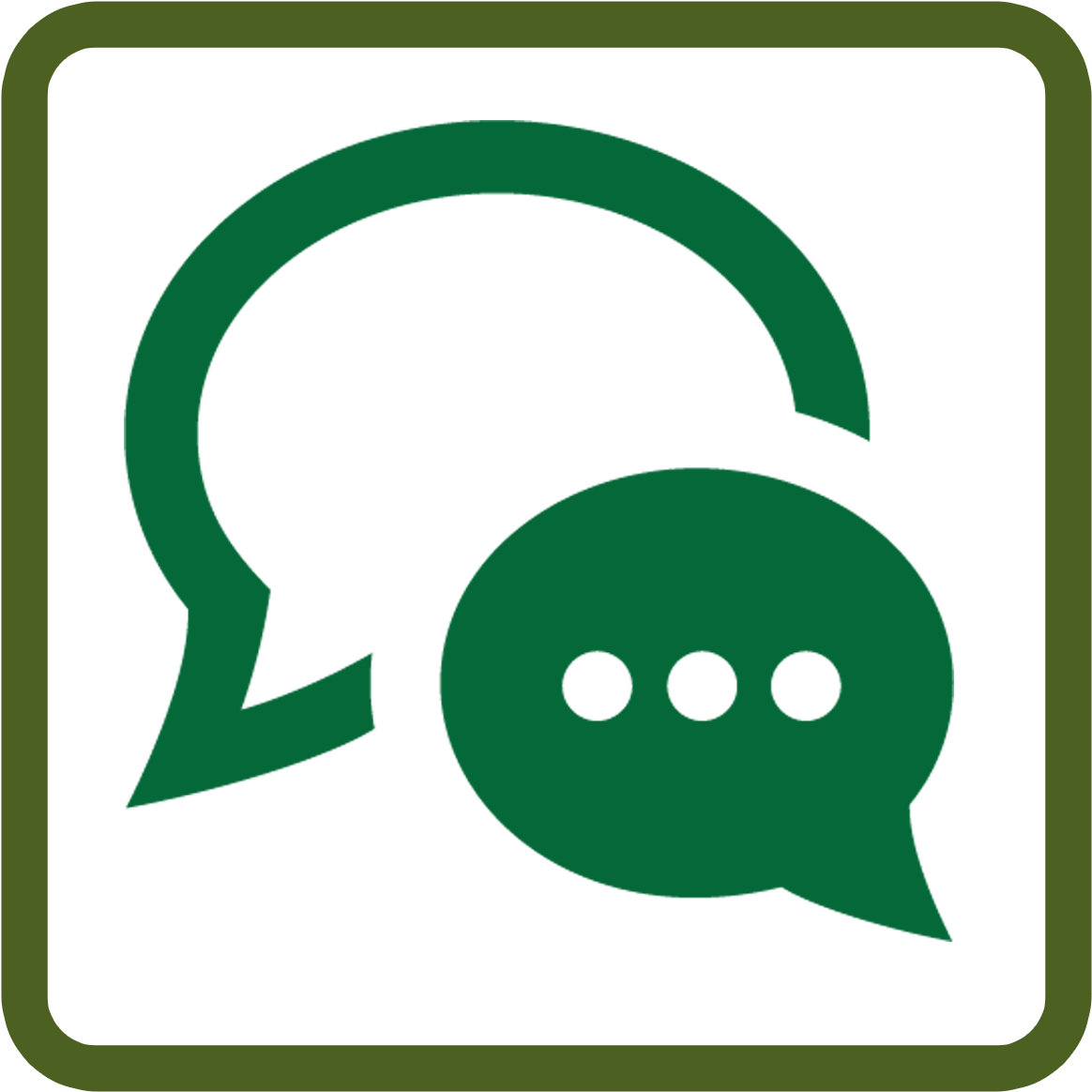 Download Customer Review Logo Png - ClipartKey