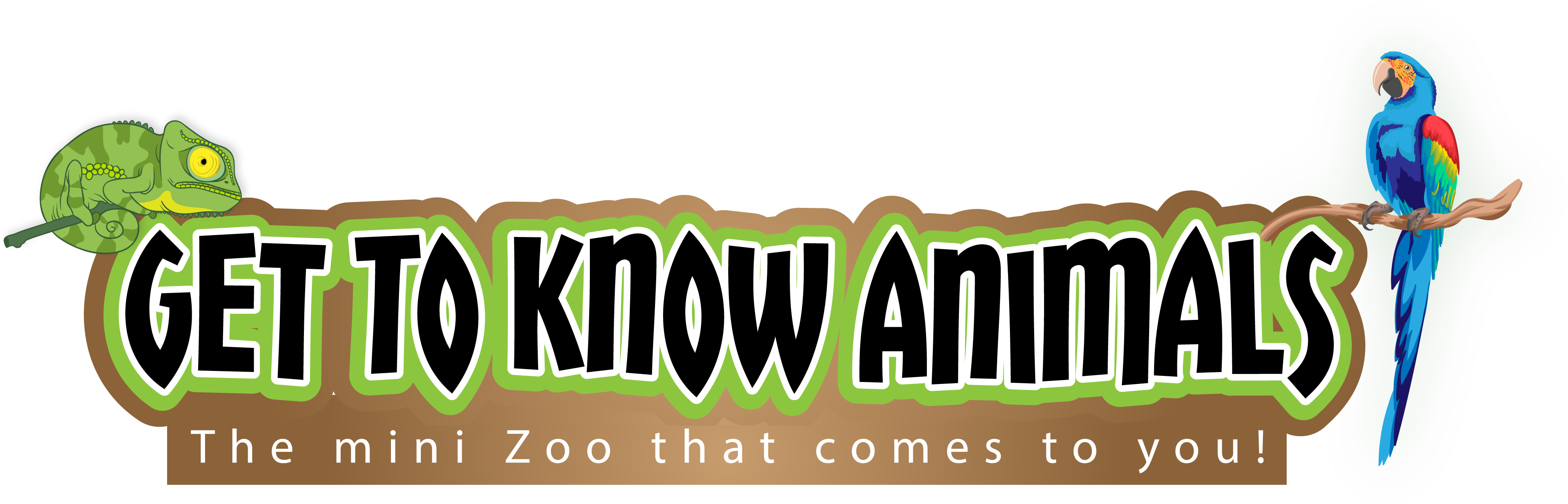 Download Clip Art - ClipartKey