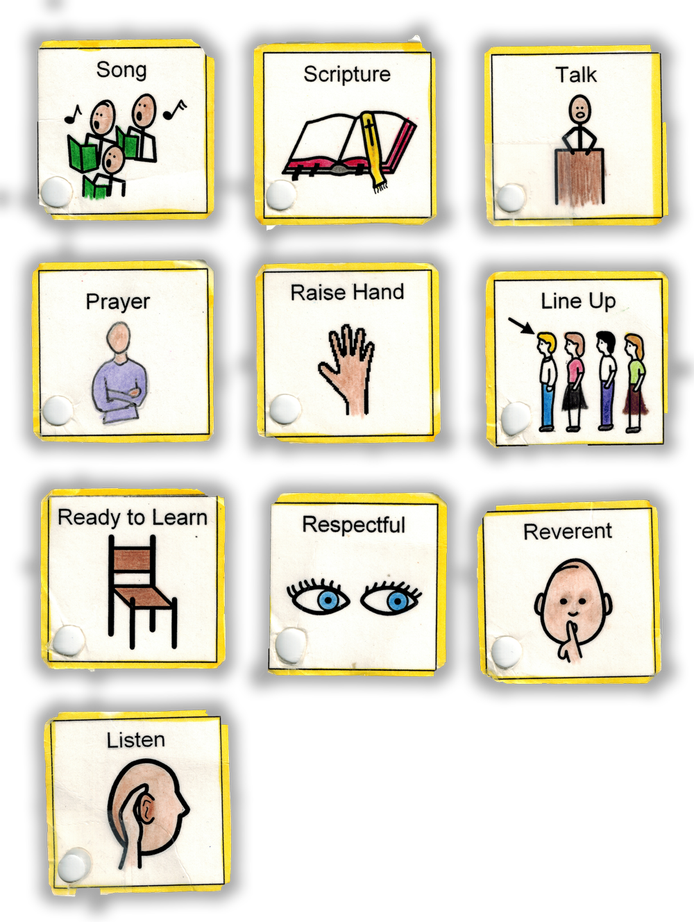 Download Picture - ClipartKey