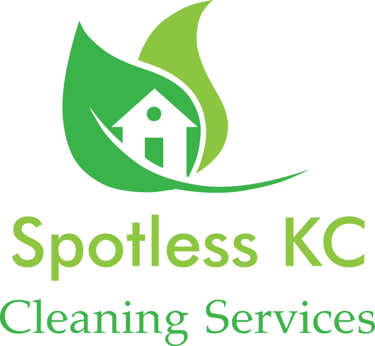 Download Transparent Kc Royals Clipart - Arogya - ClipartKey