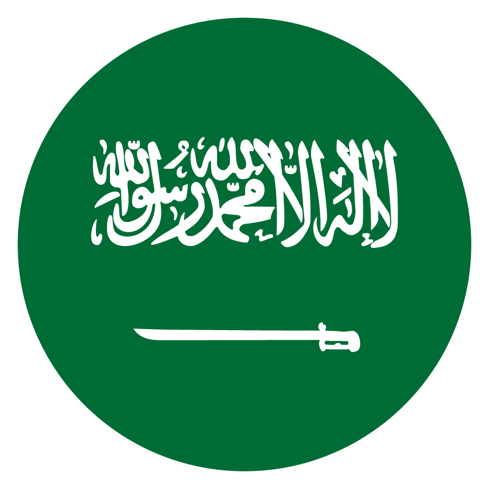 Download Transparent Saudi Arabia Flag Png - Saudi Arabia Football Logo ...