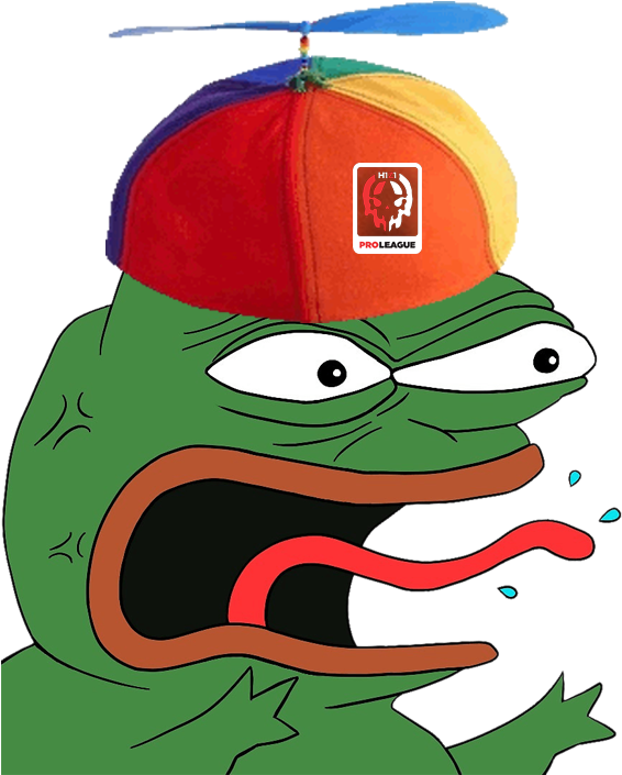 Download Pepe The Frog Ree Clipart , Png Download - Pepe The Frog Angry ...