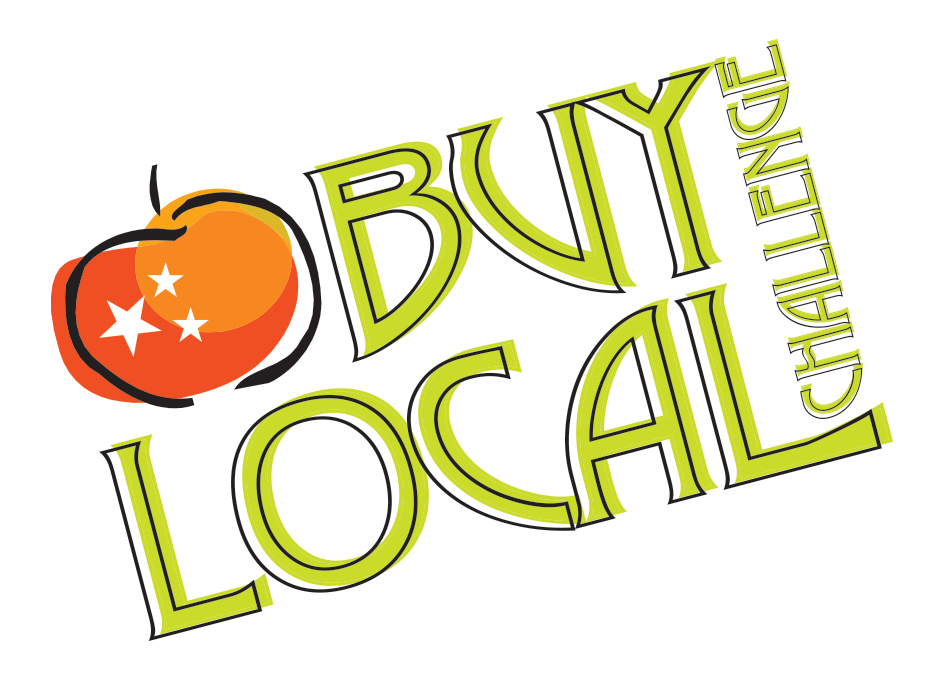 Download Buy Local - ClipartKey