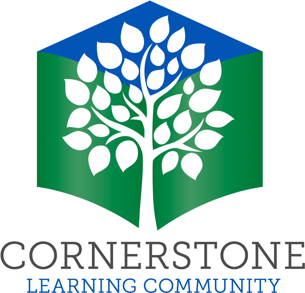 Download Cornerstone Learning Community Clipart , Png Download - Cornerstone Learning Community ...