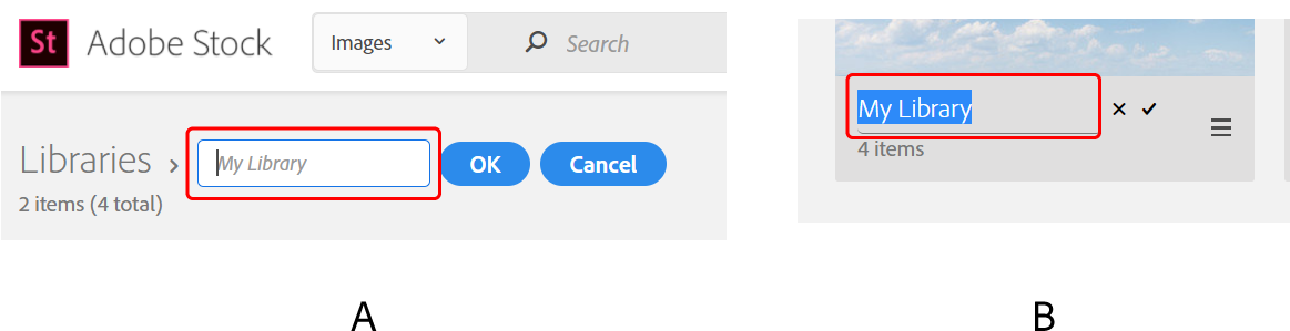 Download Adobe Stock Png - Adobe Creative Suite - ClipartKey