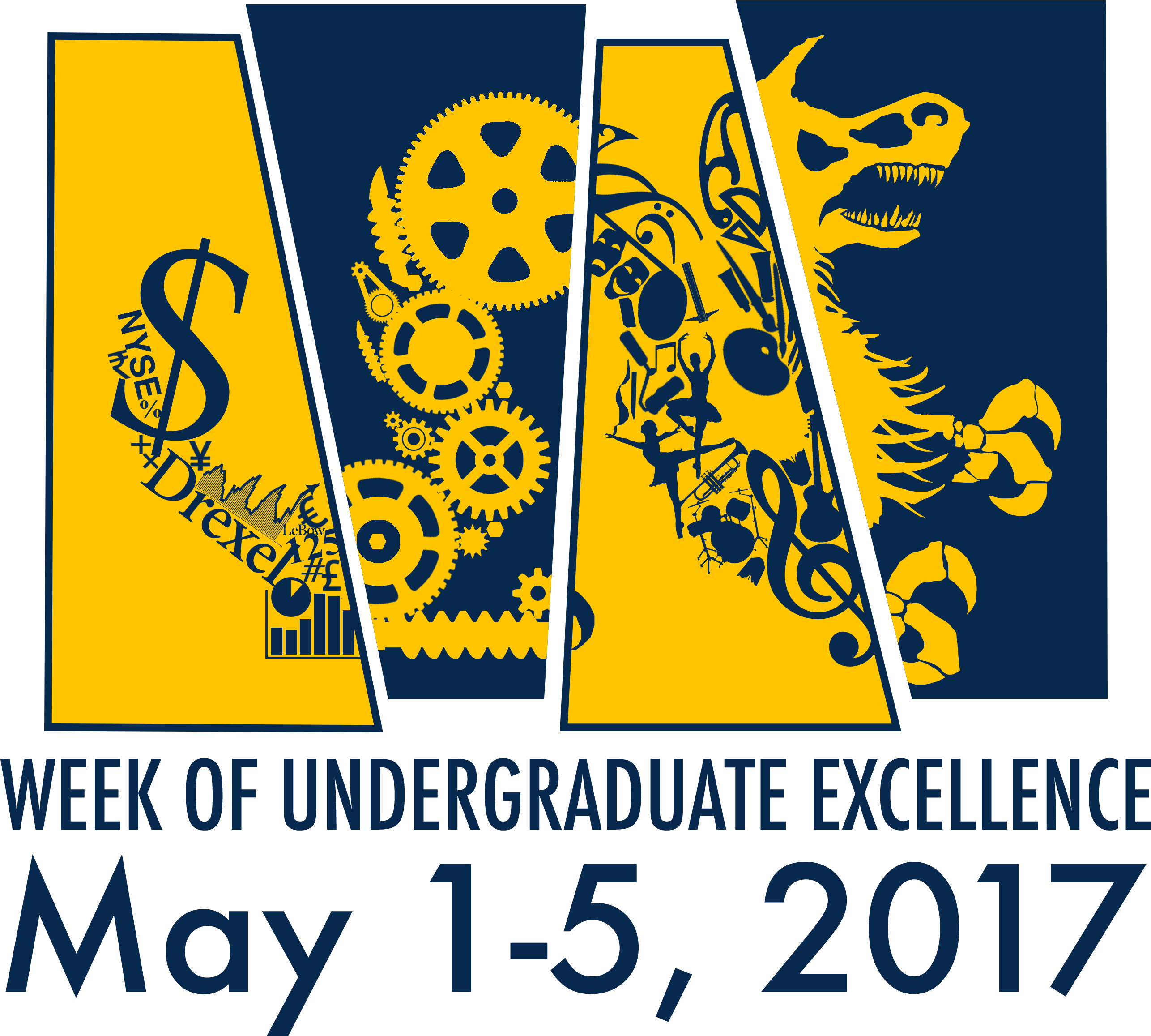 Download Clip Art The Basics Libcal Drexel - Graphic Design - ClipartKey