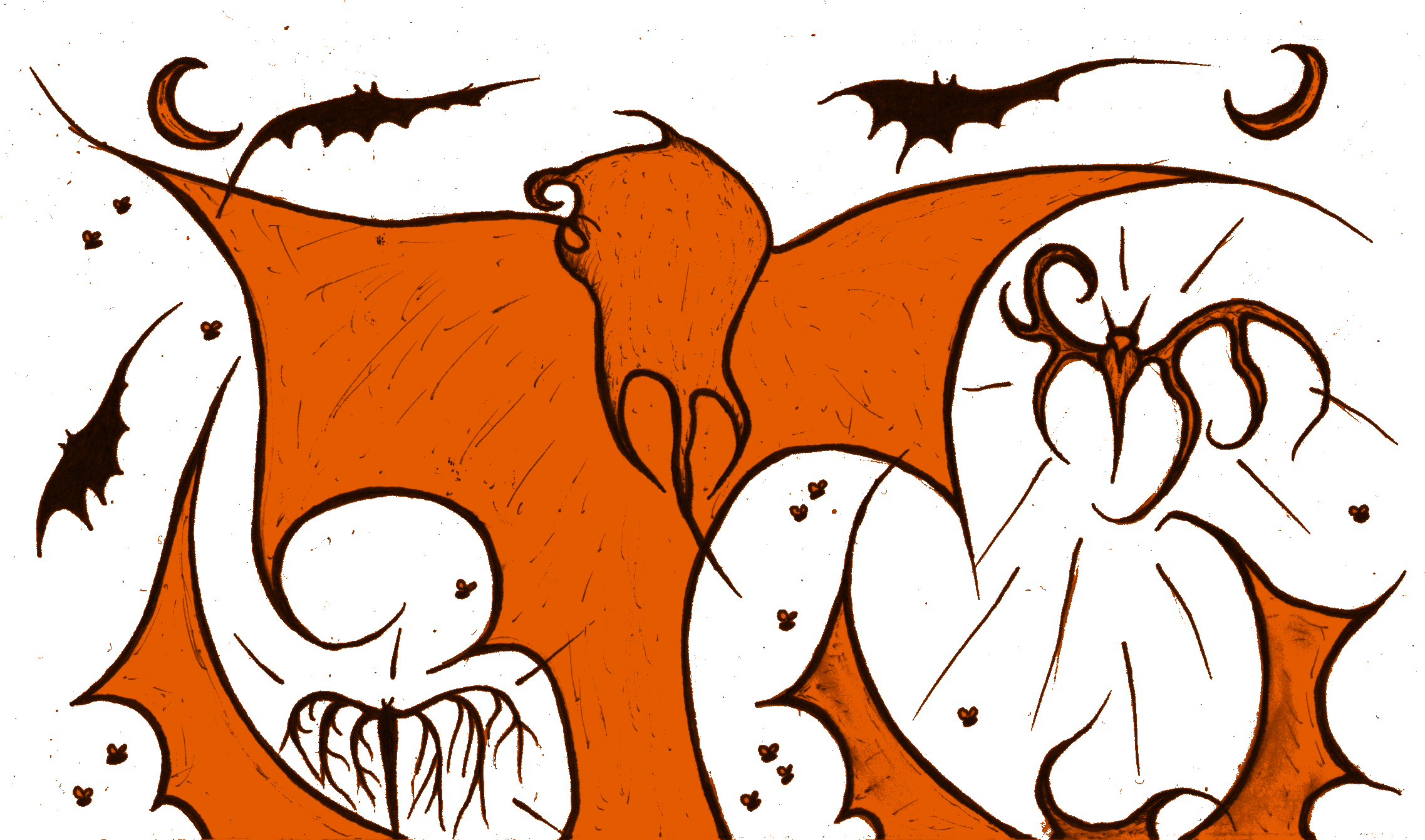 Download Ritz - Cartoon - ClipartKey