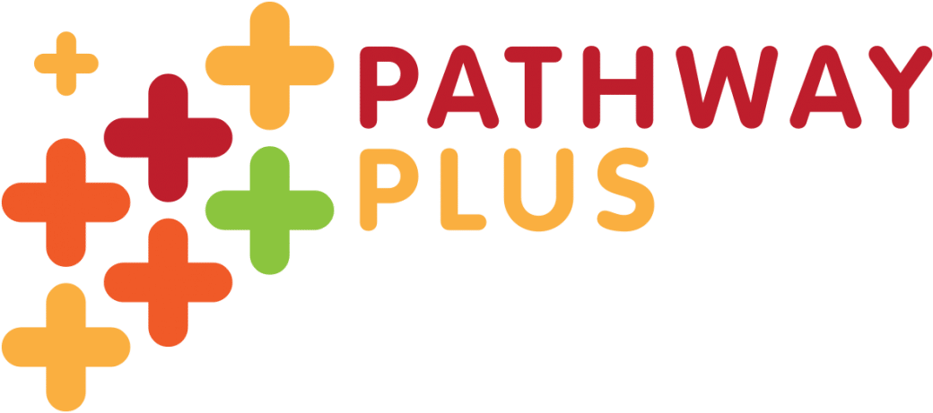 Download Footsteps Clipart Pathway - Cross - ClipartKey