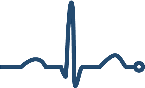 Download Clip Art - ClipartKey