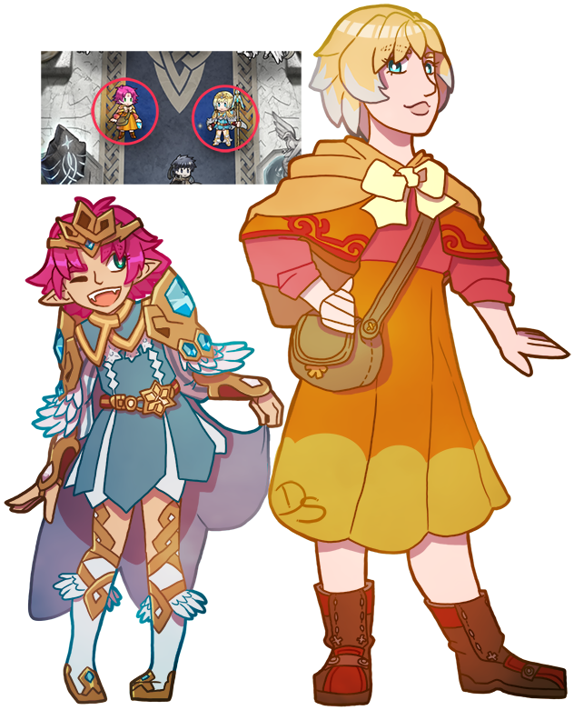 Download More Clothing Swaps - Cartoon - ClipartKey