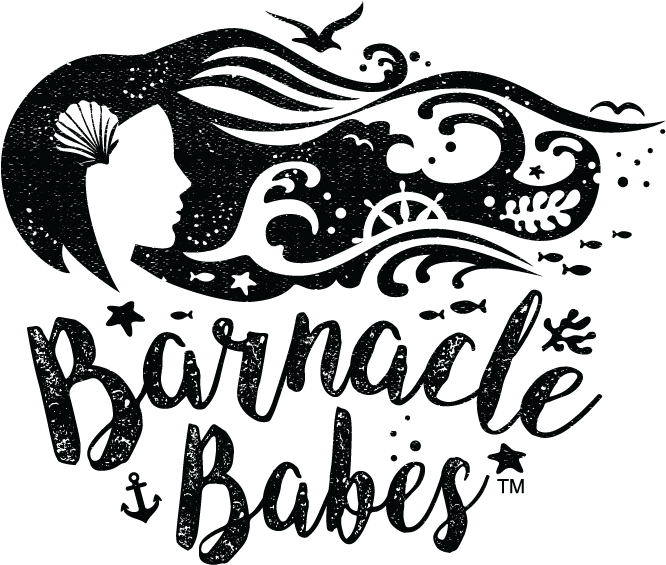 Download Barnacle Drawing - Graphic Design - ClipartKey