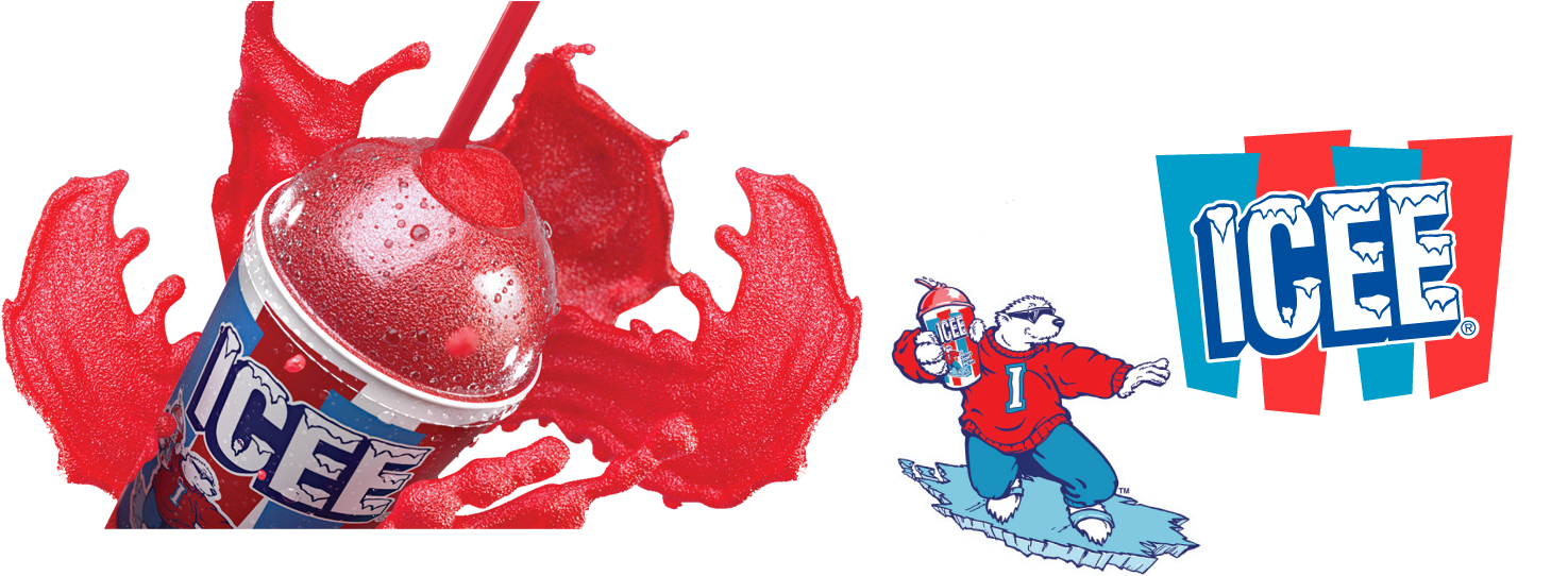 Download Illustration - ClipartKey