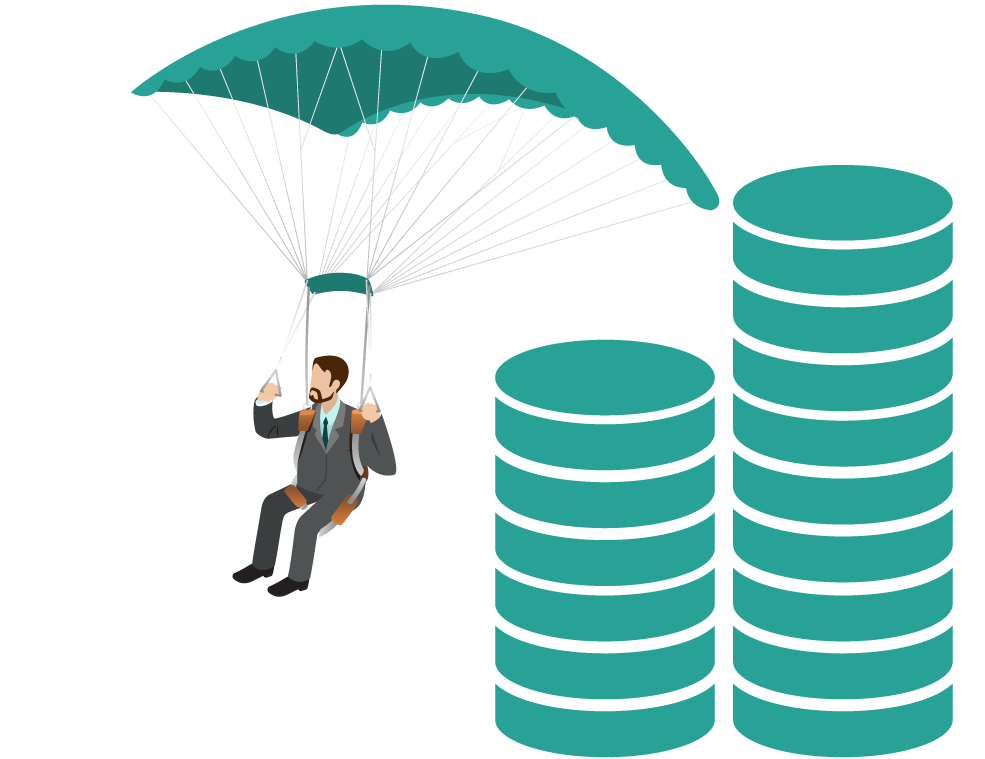 Download Data Migration - Icon - ClipartKey