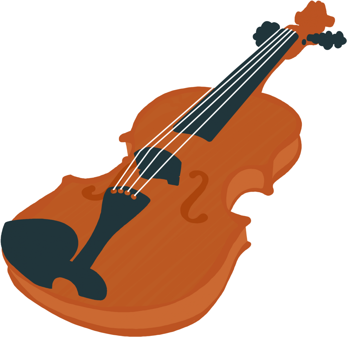 Download Illustration - ClipartKey