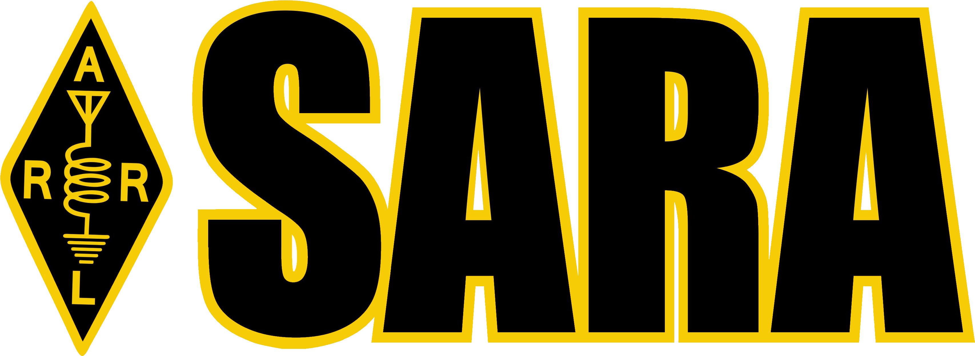 Download American Radio Relay League - ClipartKey