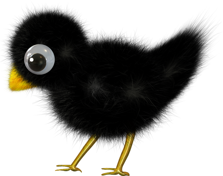 Download Transparent Fuzz Png - ClipartKey