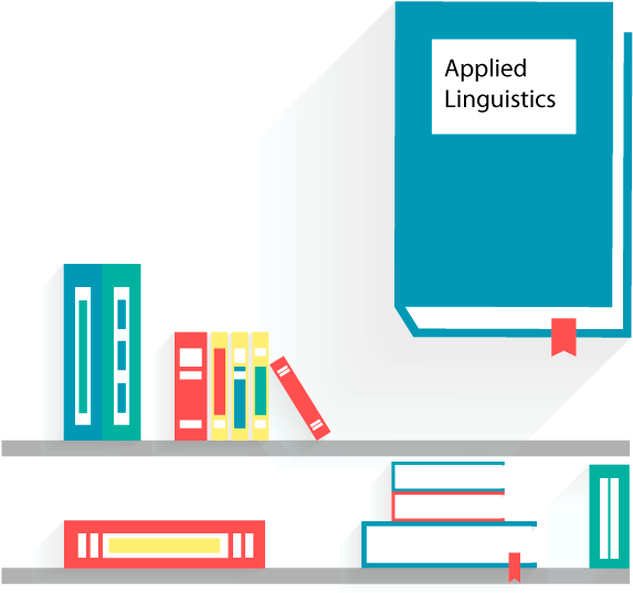 Download Applied Linguistics Clipart - ClipartKey