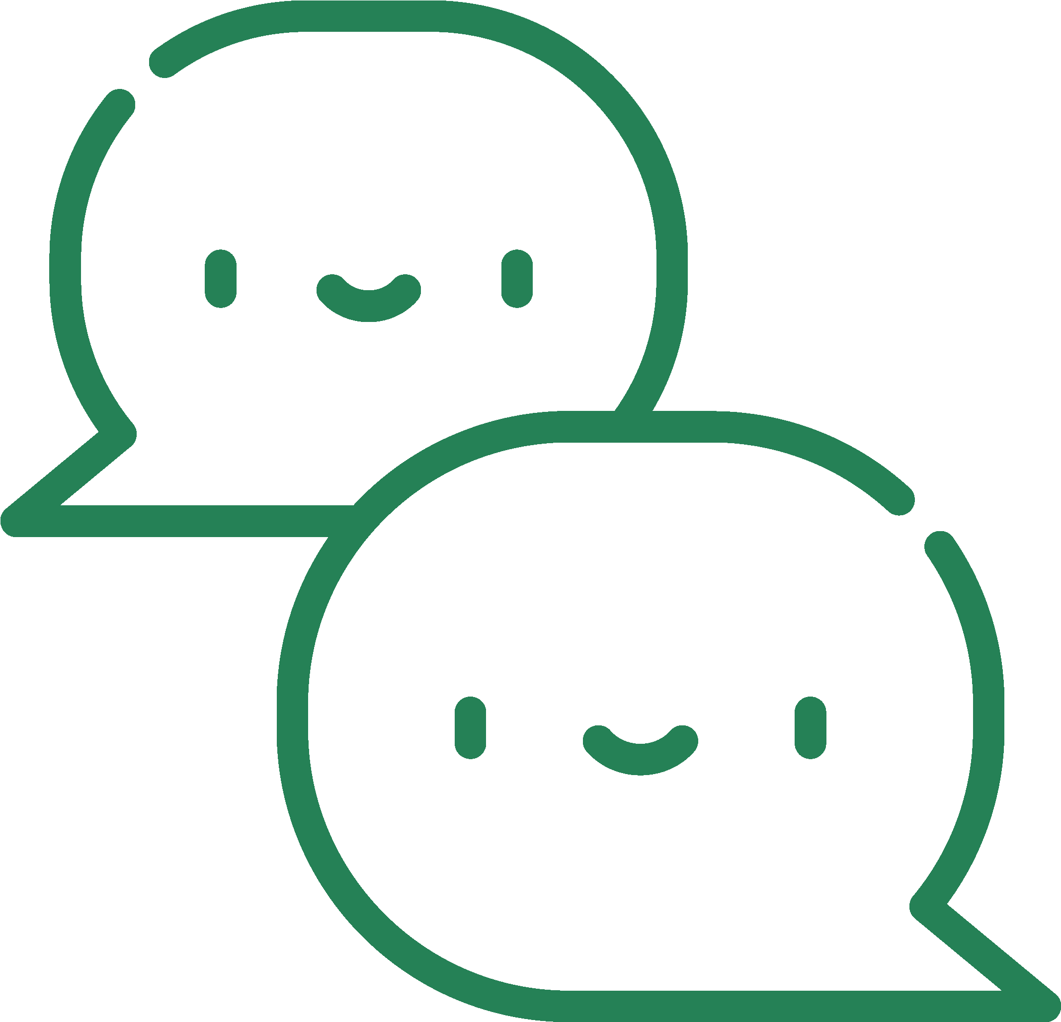 Download Mismatch - ClipartKey