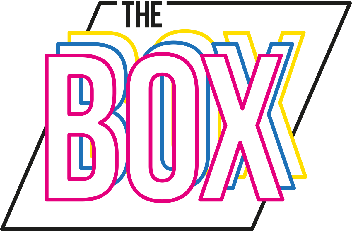 Download Graphic Design - ClipartKey