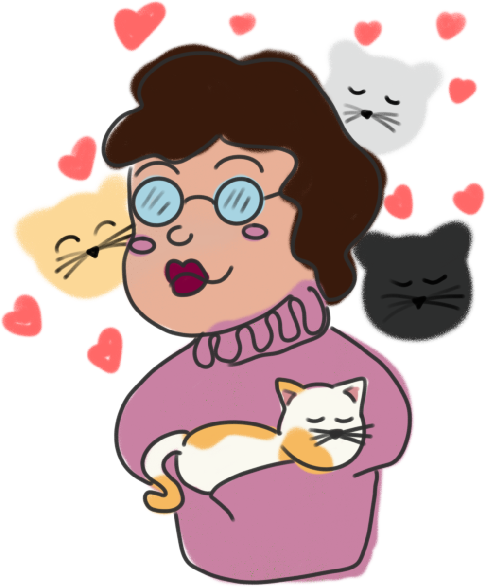 Download Transparent Jason Momoa Png - Cartoon - ClipartKey