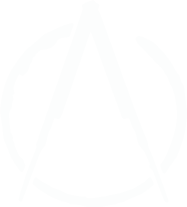 Download Transparent Square And Compass Png - Emblem - ClipartKey