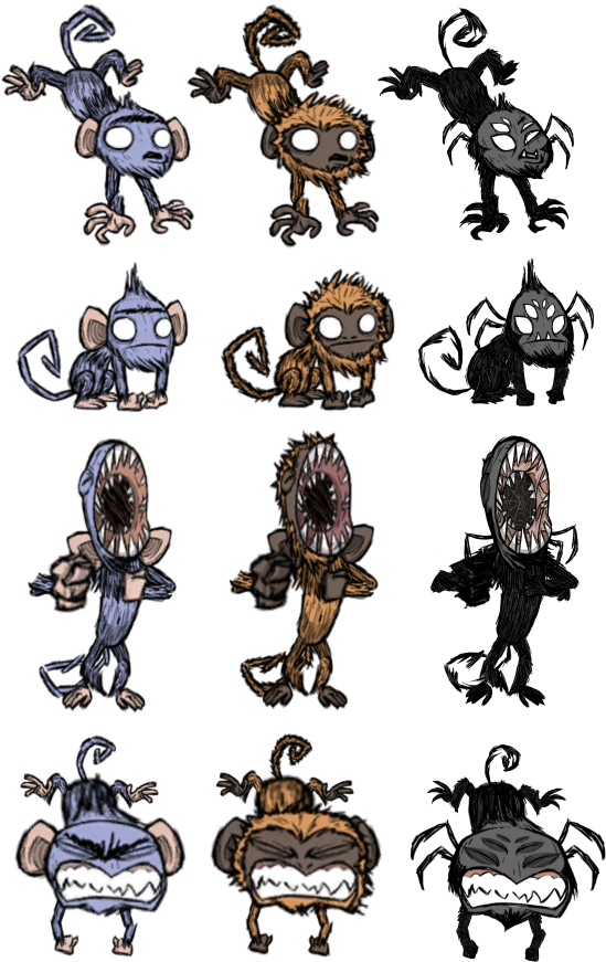 Download Cartoon - ClipartKey