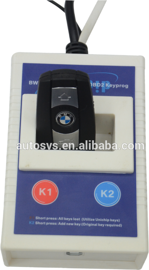 Download Transparent Car Keys Png - Bmw Key Programming All Keys Lost ...