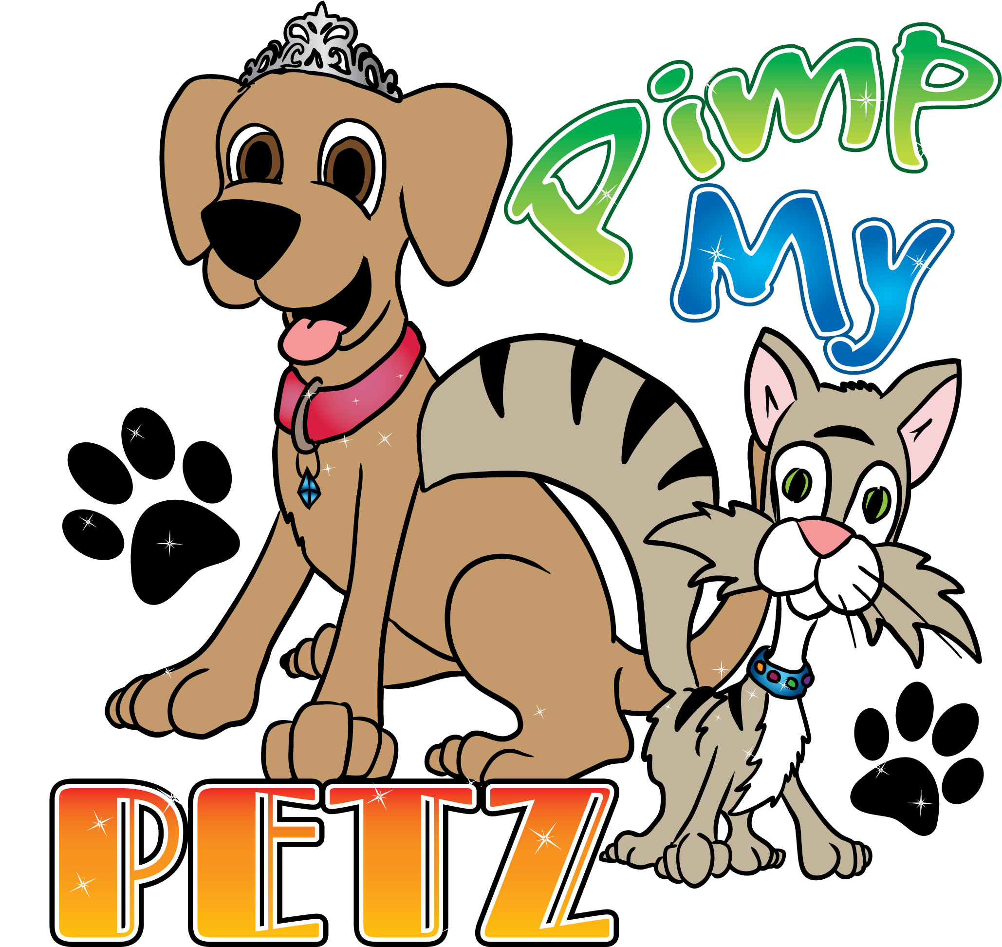 Download Transparent Pet Care Clipart - Veterinarian - ClipartKey